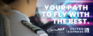 GoJet Airlines