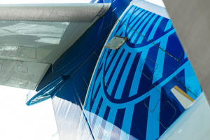 Pilot Careers | GoJet Airlines