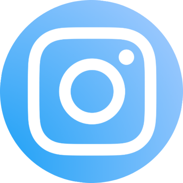 About Us – GoJet Airlines