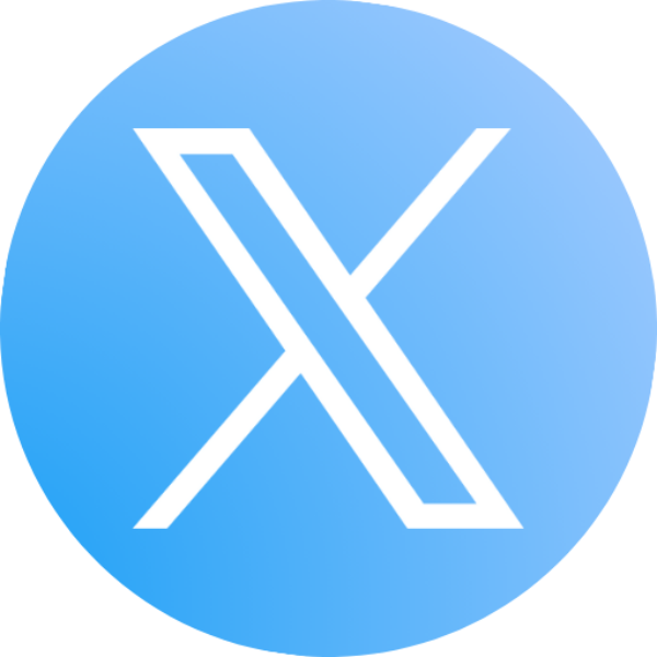 About Us – GoJet Airlines