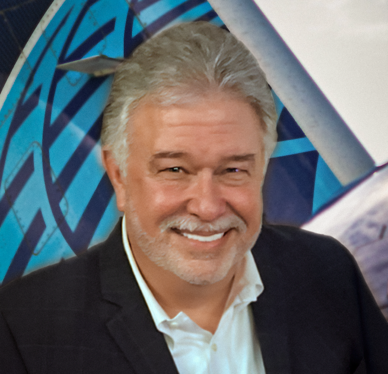 GoJet Airlines Wins 2025 Cabin Concept of the Year for CRJ-550 ...