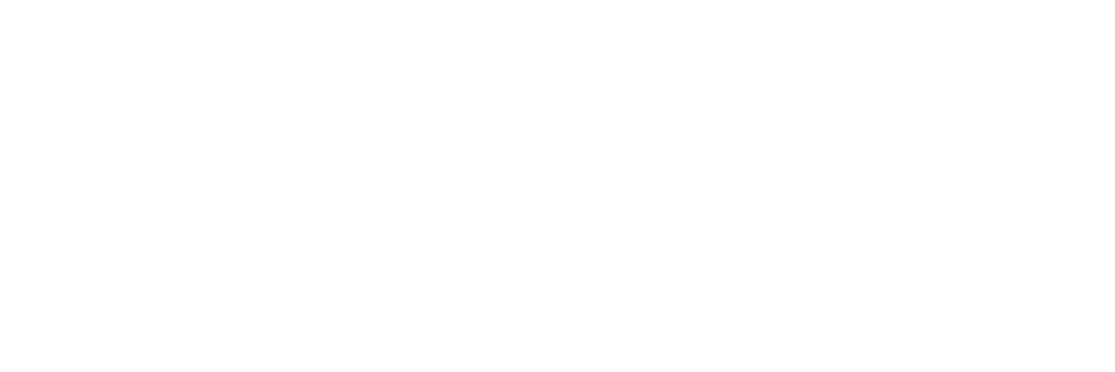 Why GoJet? – GoJet Airlines