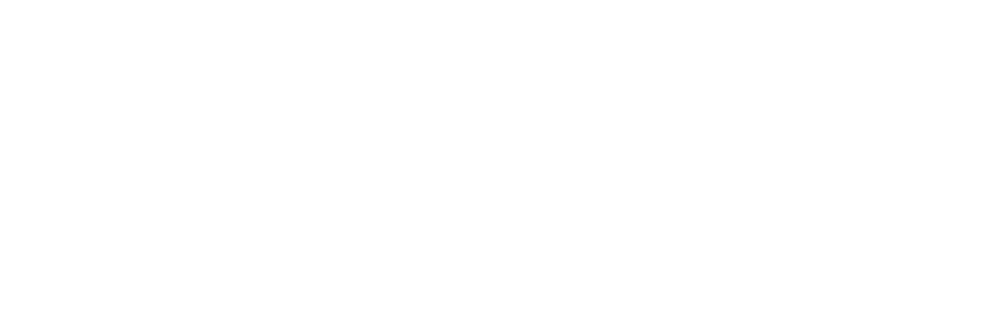 Why GoJet? – GoJet Airlines