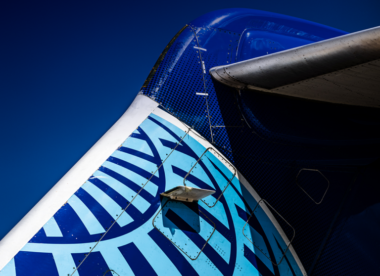 Why GoJet? – GoJet Airlines