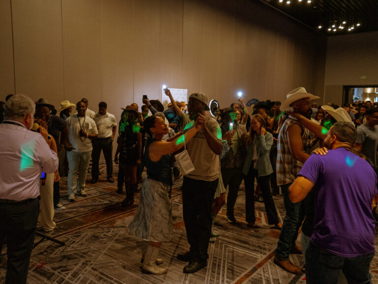 OBAP 49th Annual Conference 2025 – GoJet Airlines