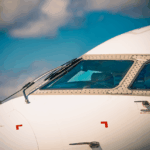 Why GoJet? – GoJet Airlines