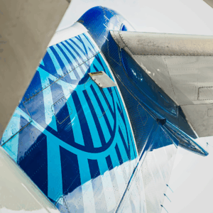 Why GoJet? – GoJet Airlines