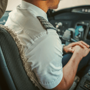 Why GoJet? – GoJet Airlines